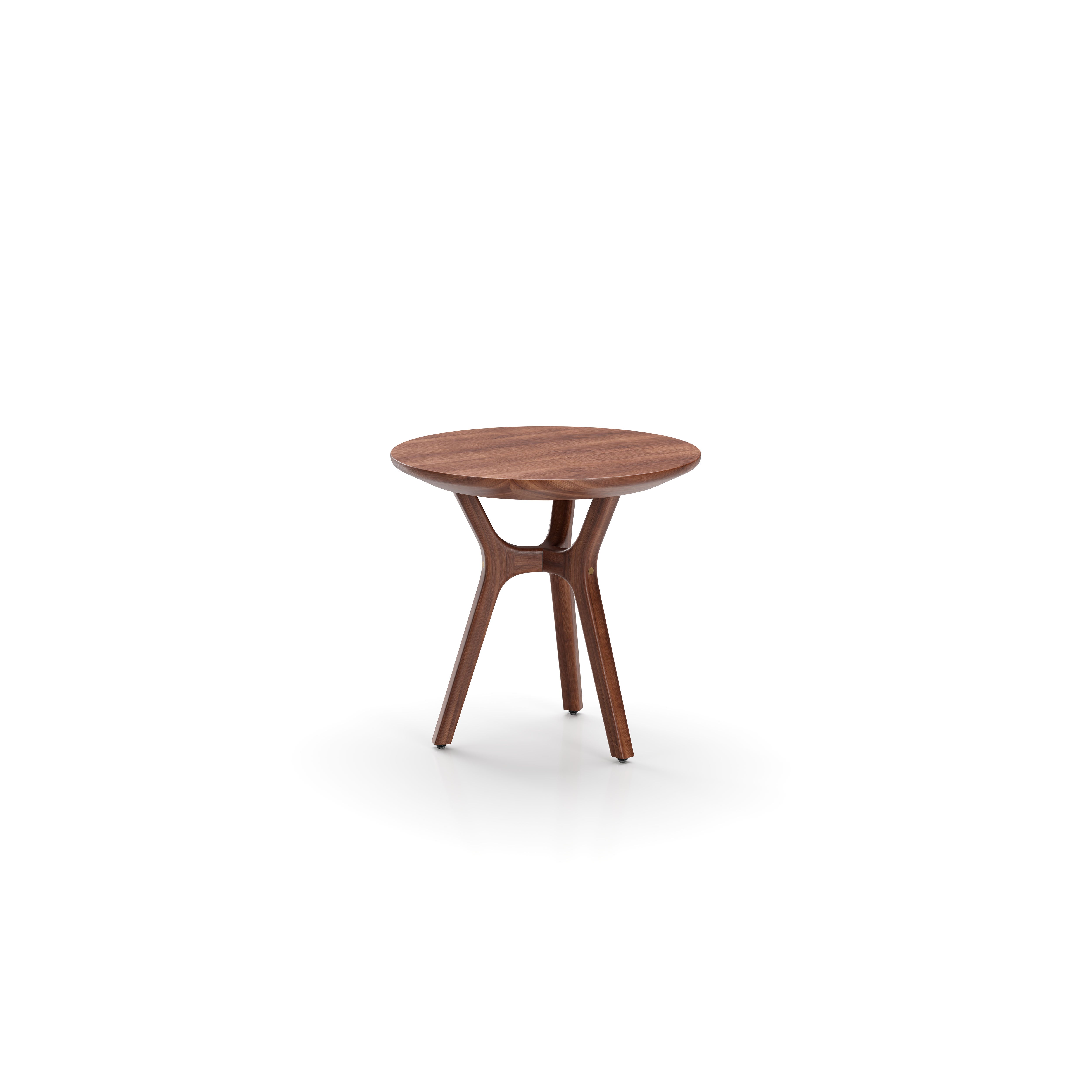 Ren Side Table – Stellar Works