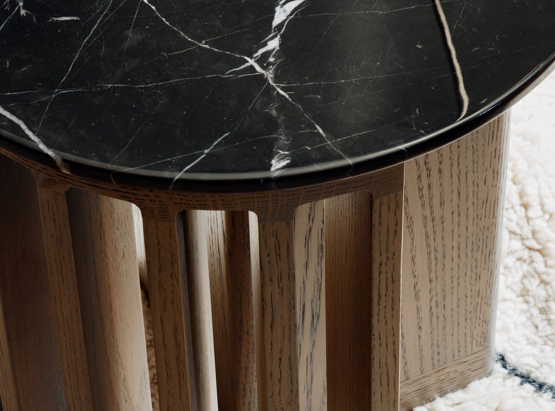 Side Tables – Stellar Works