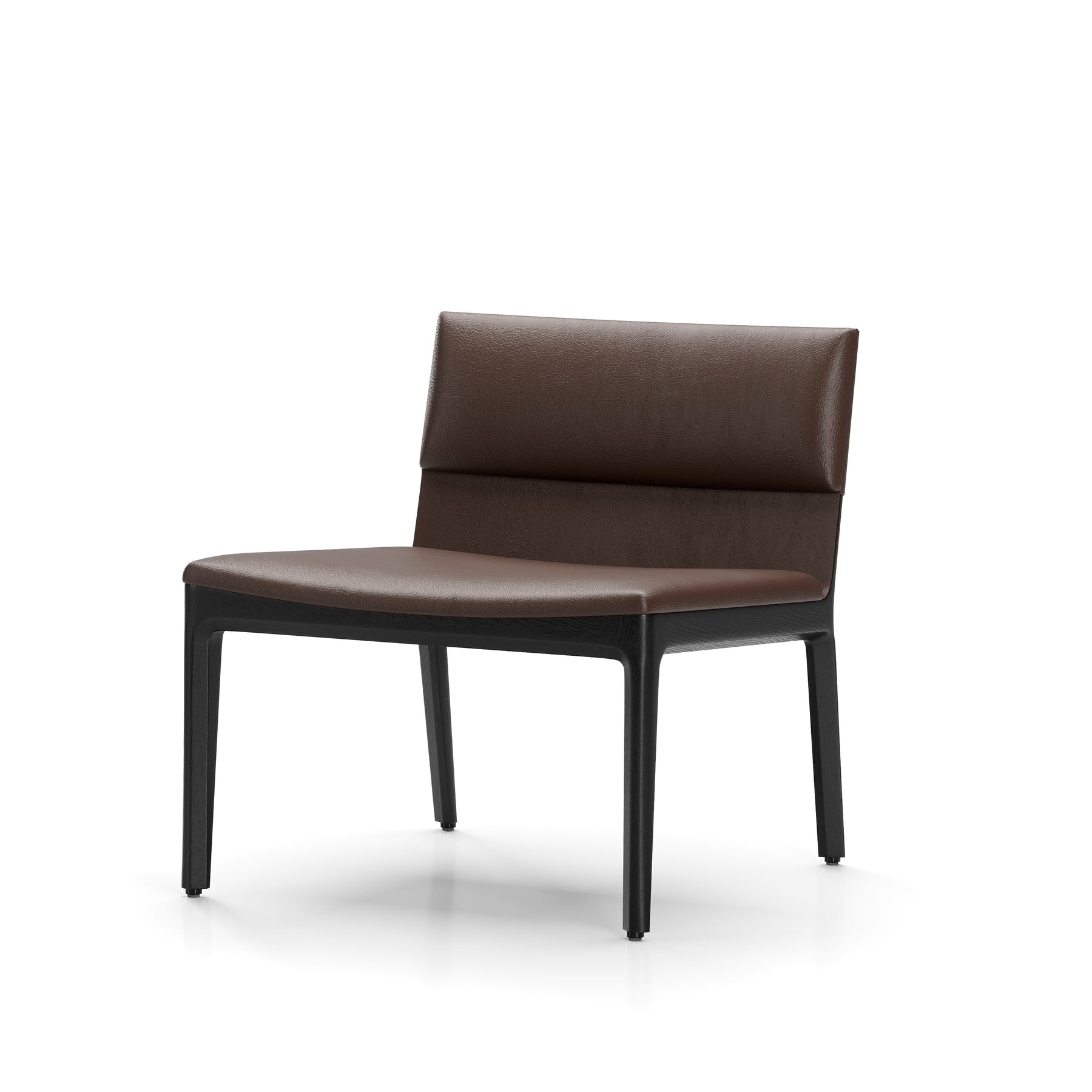 Taylor Lounge Chair – Stellar Works