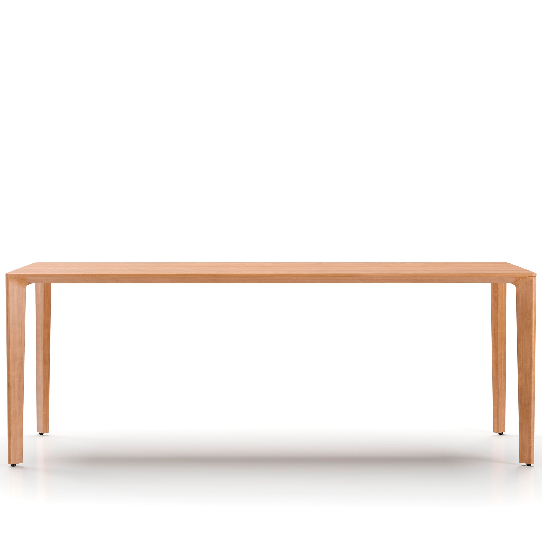 Taylor Dining Table – Stellar Works