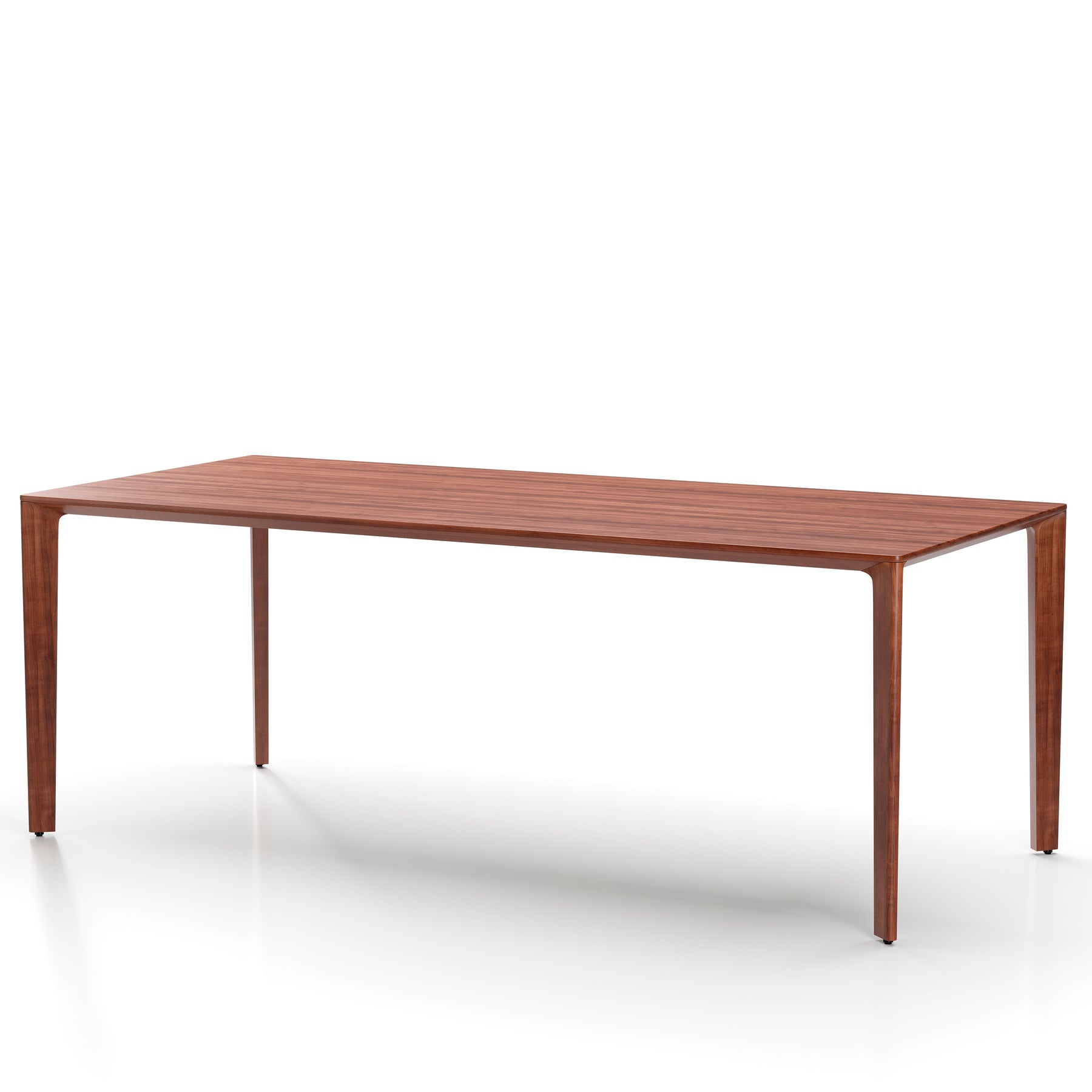 Taylor Dining Table – Stellar Works
