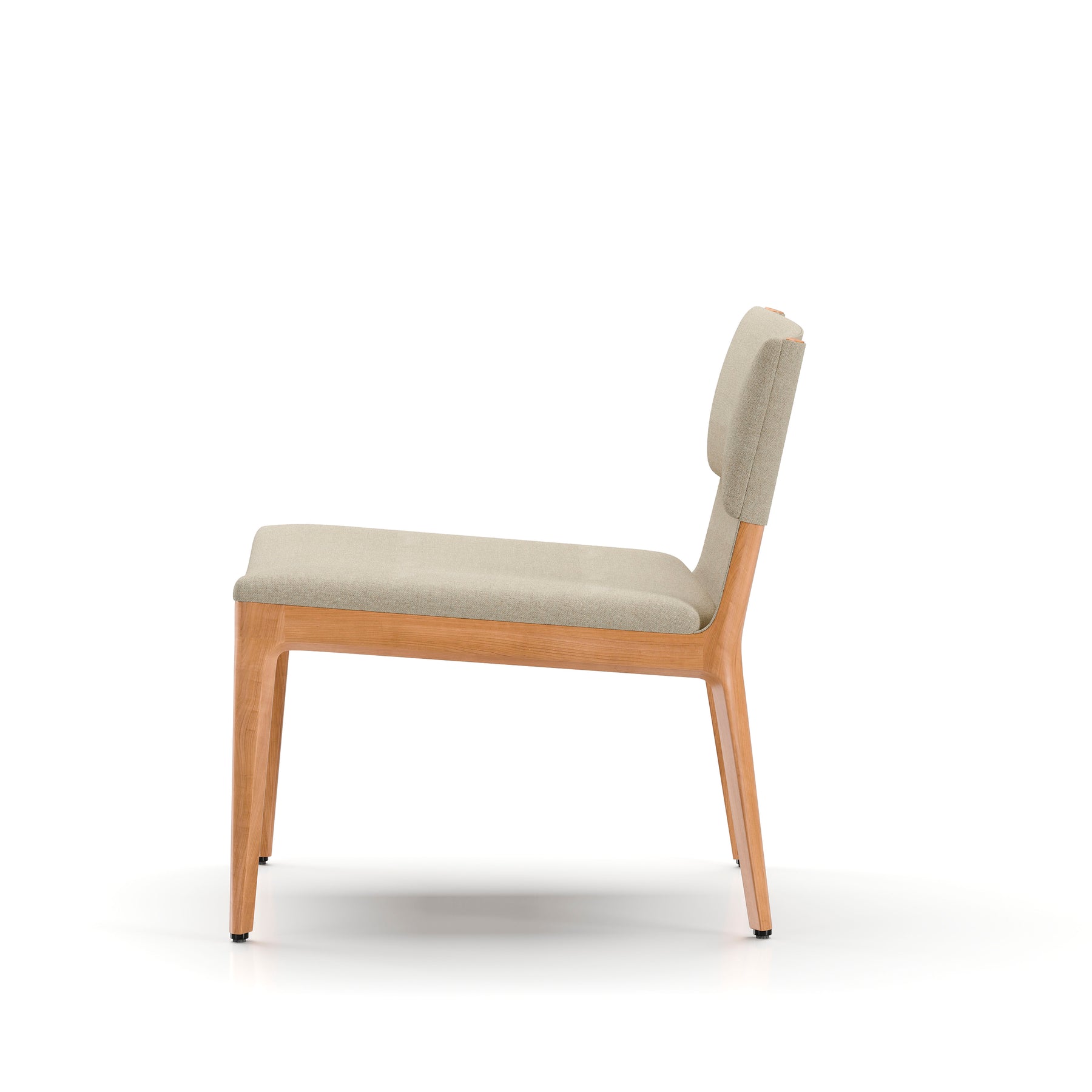 Taylor Lounge Chair – Stellar Works