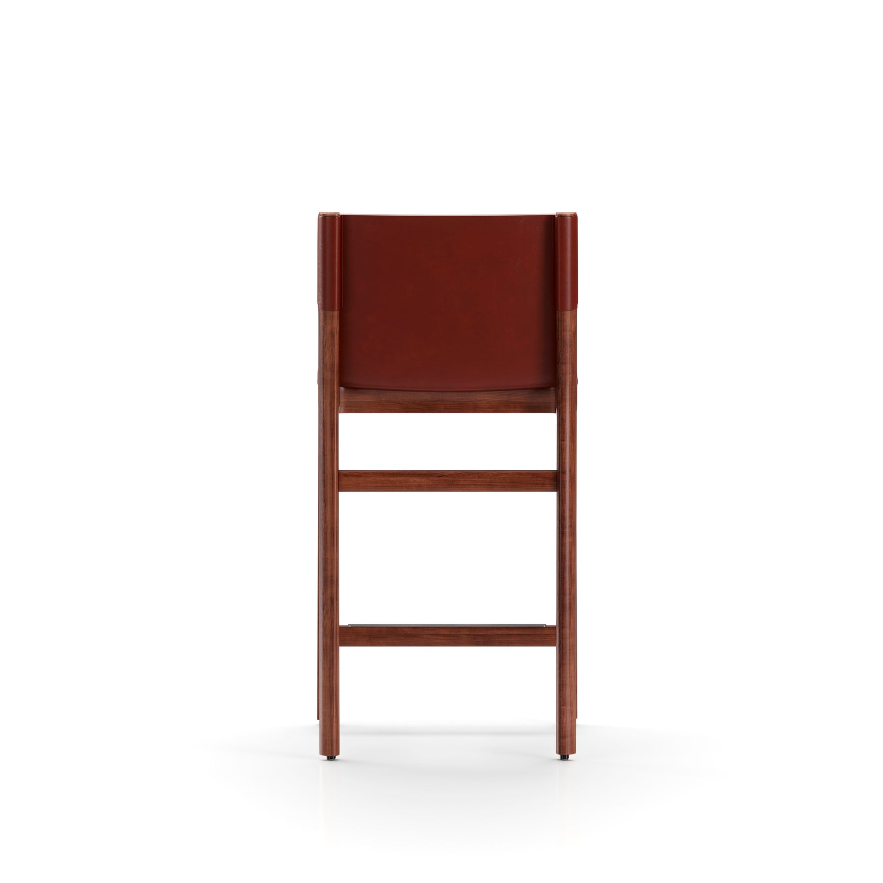 Taylor Counter Chair – Stellar Works