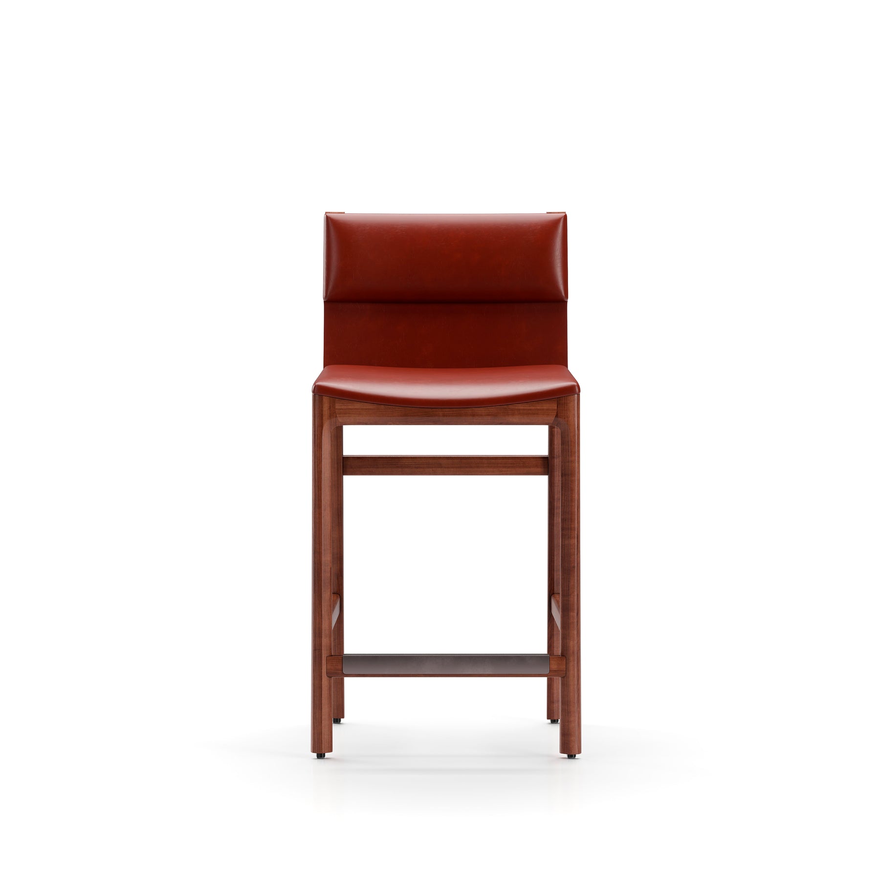 Taylor Counter Chair – Stellar Works