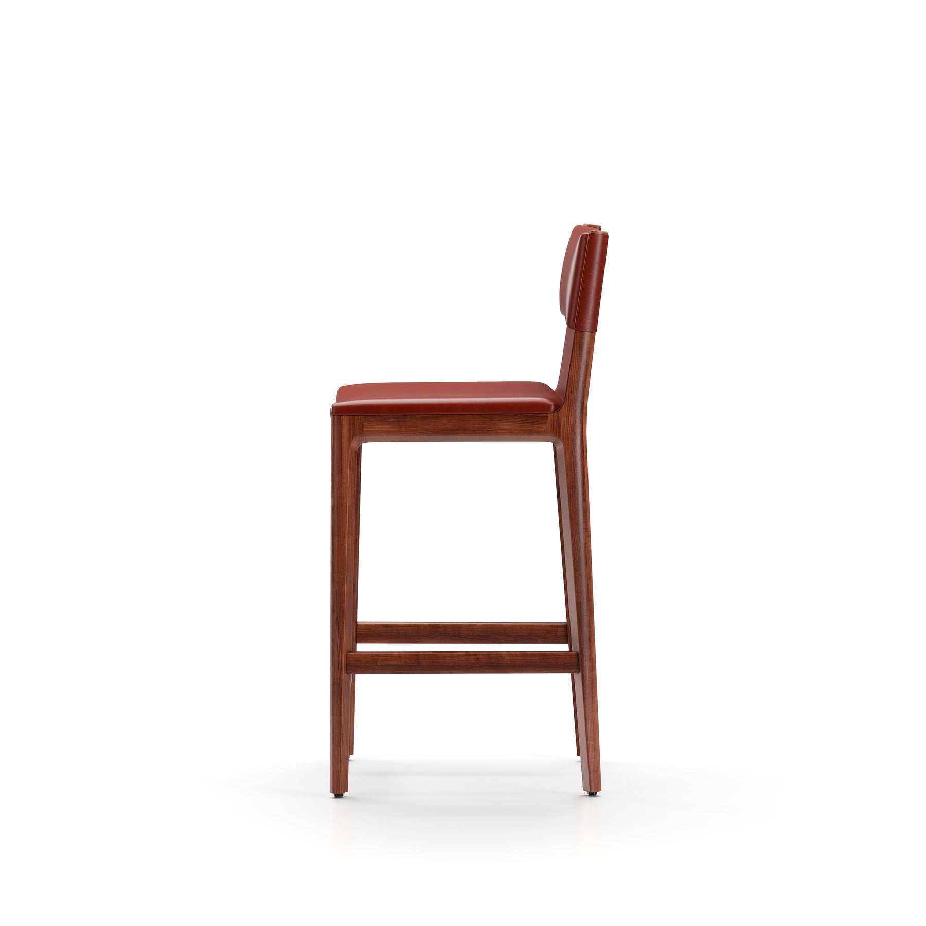 Taylor Counter Chair – Stellar Works