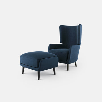 All Products – Stellar Works