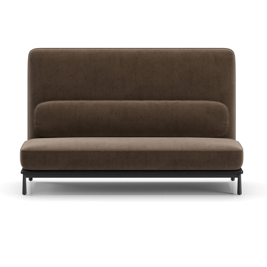Sofas & Daybeds – Stellar Works