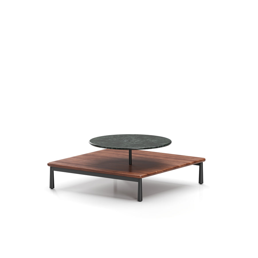 Tables – Stellar Works