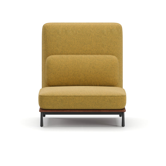 Sofas & Daybeds – Stellar Works