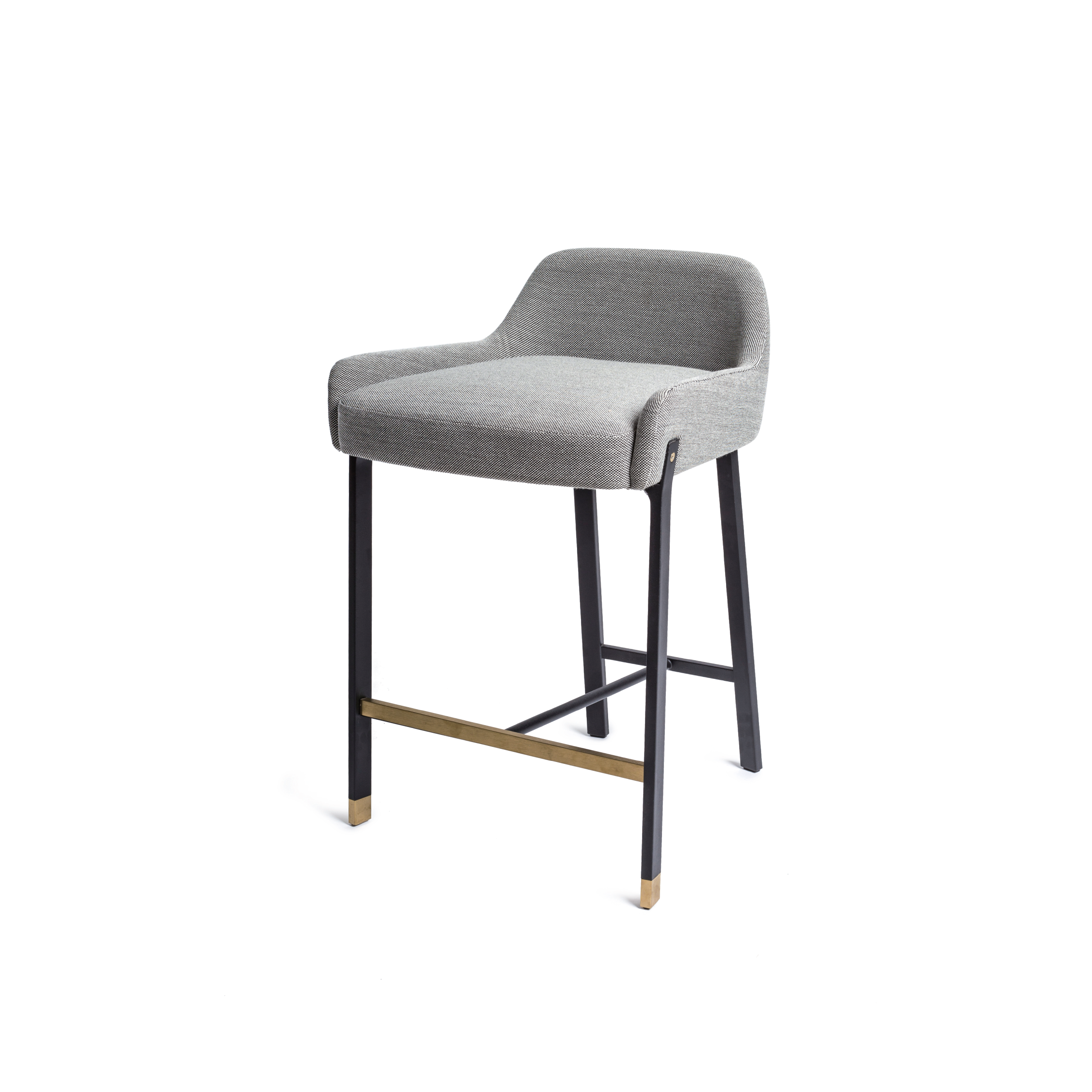 Blink Counter Stool – Stellar Works