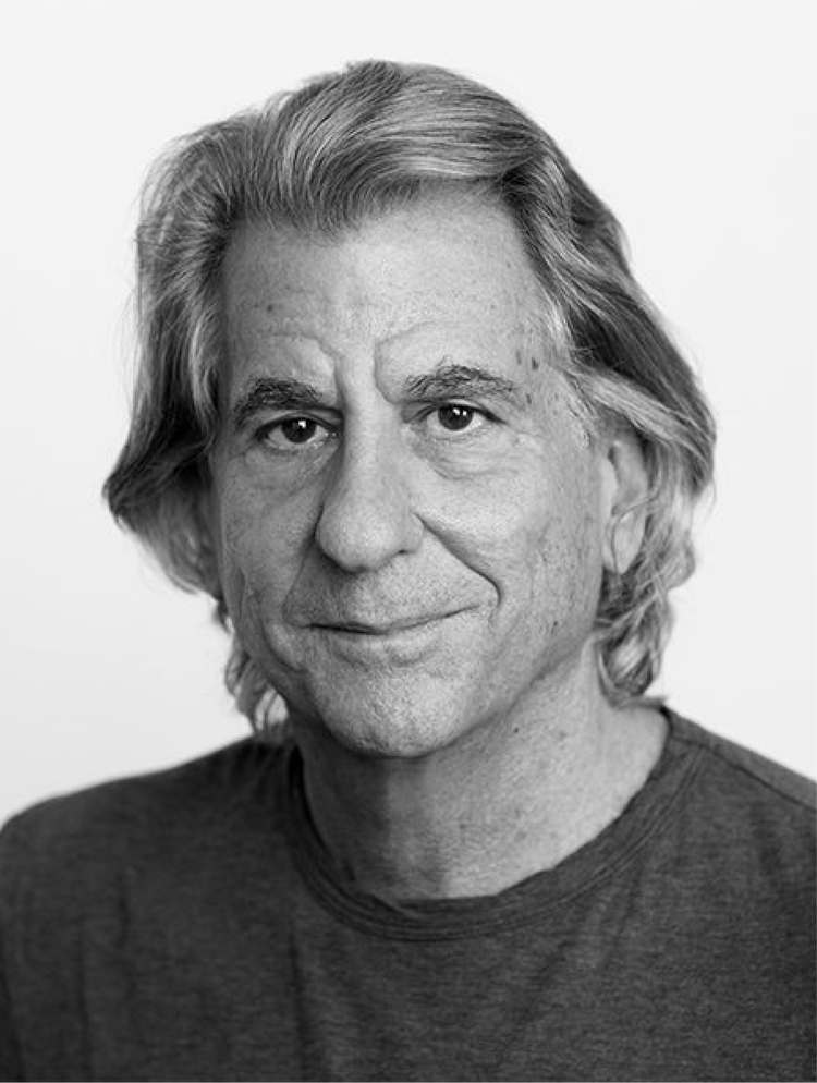 Rockwell Group – Stellar Works