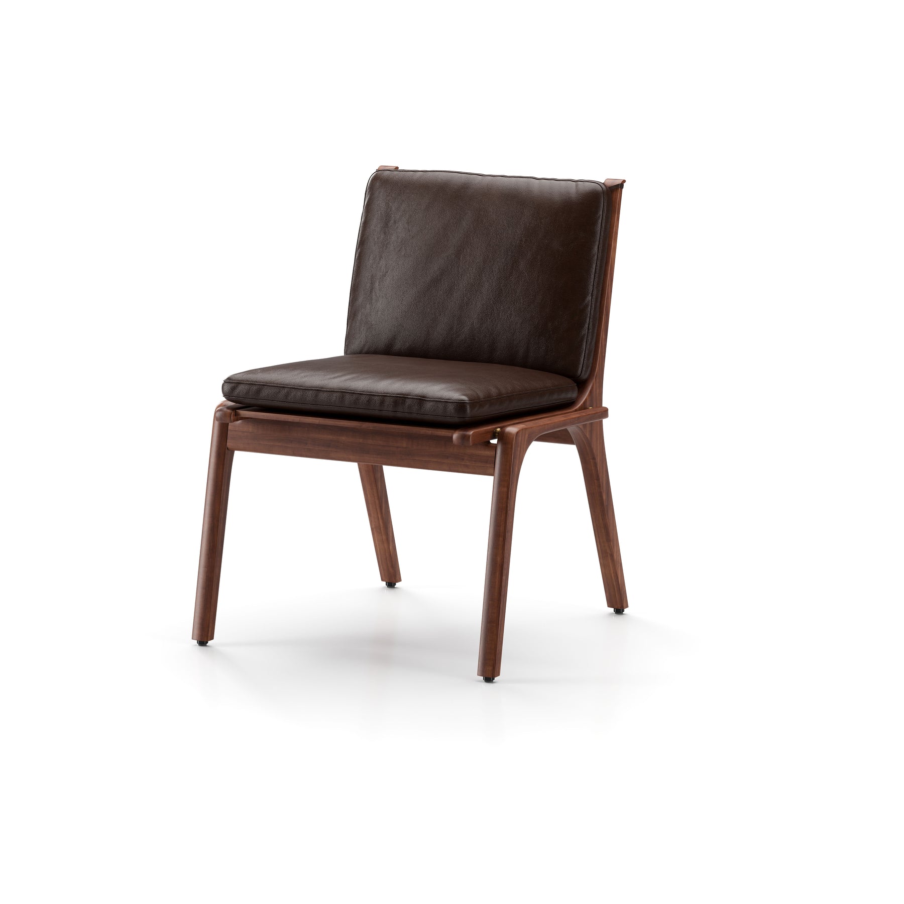 Ren Dining Chair – Stellar Works