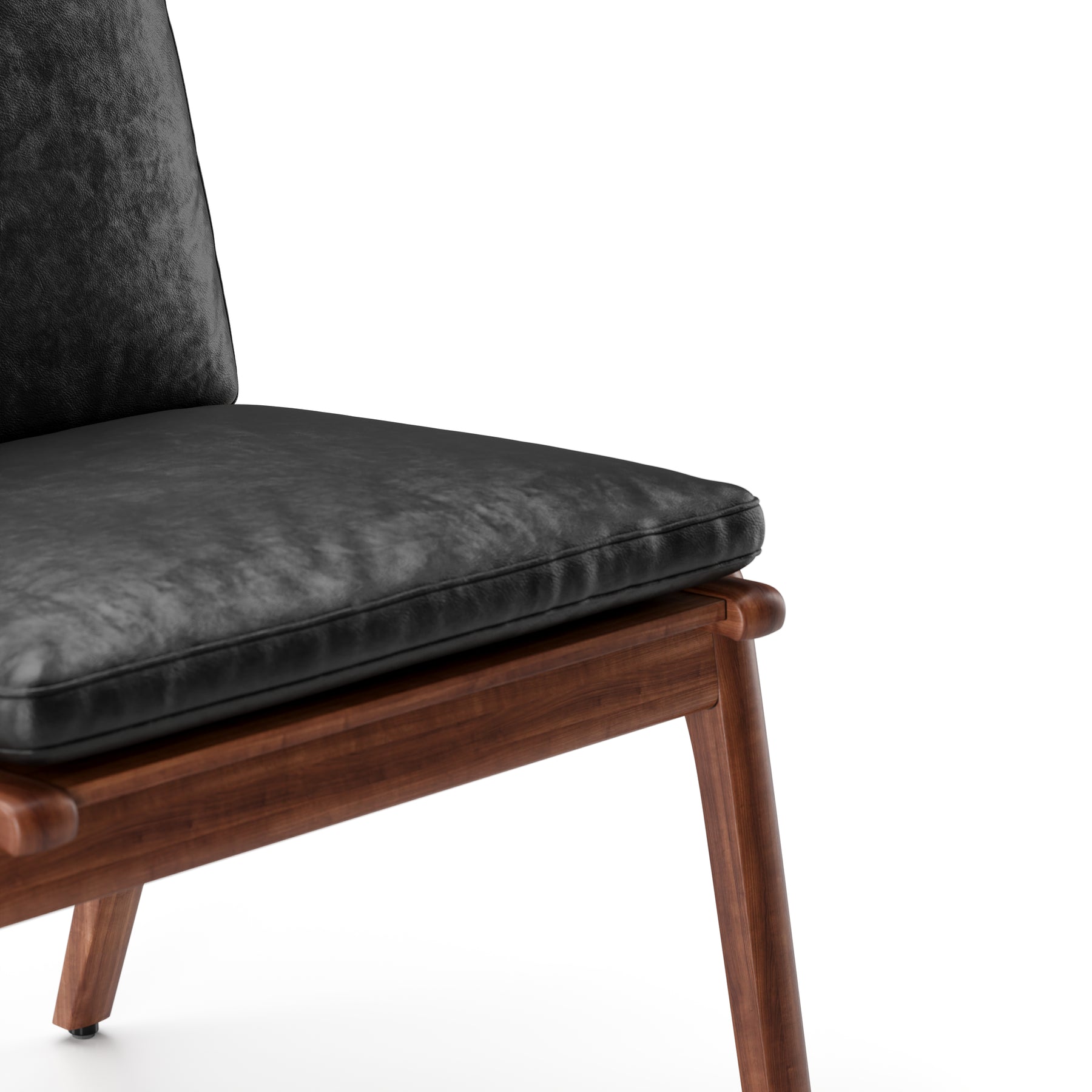 Ren Dining Chair – Stellar Works